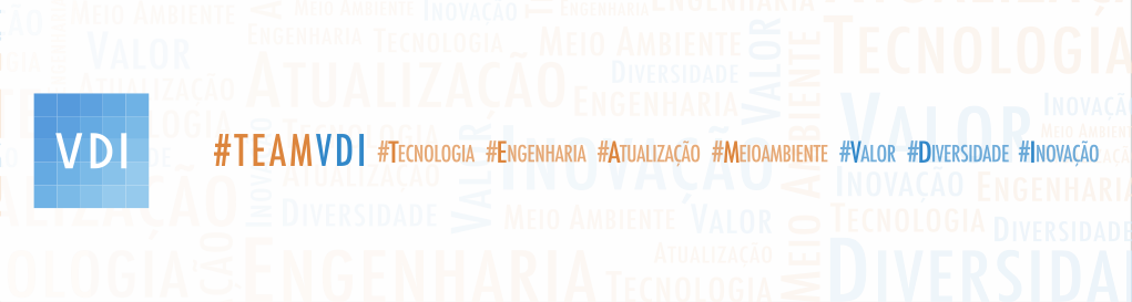 3º Encontro Cluster Inclusão e Diversidade 2018