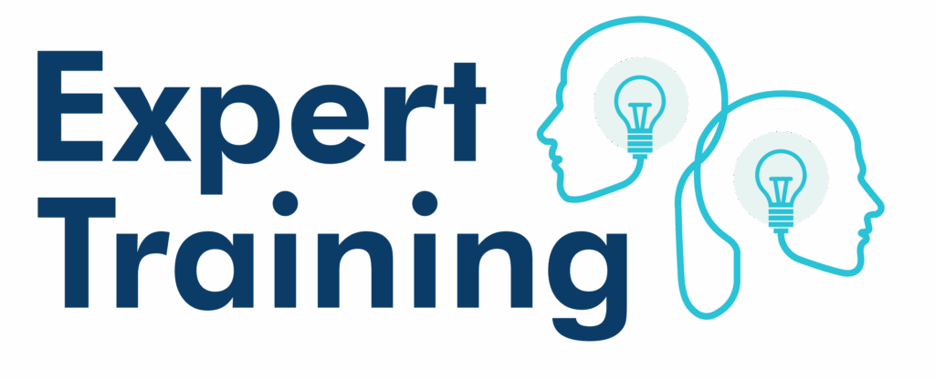 Expert Training
