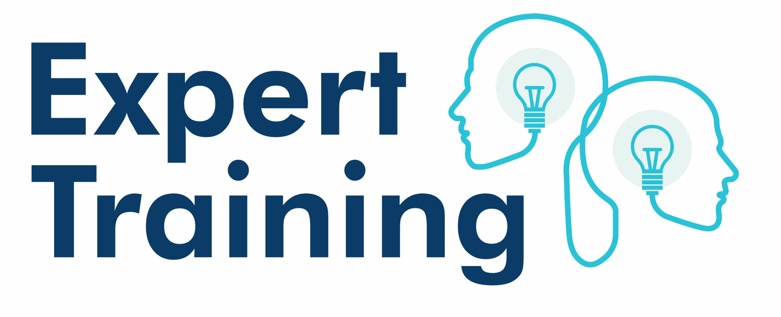 Expert Training